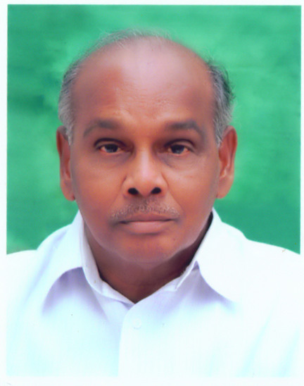 Prakash Arts - Vijayawada, Hyderabad, Bangalore, Chennai, Vizag......