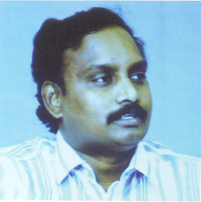 Prakash Arts - Vijayawada, Hyderabad, Bangalore, Chennai, Vizag......